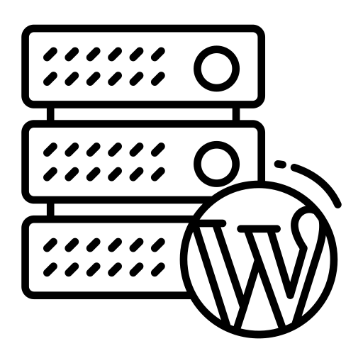 Crenw - Yazılım ve Hosting Hizmetleri Crenw - Yazılım ve Hosting Hizmetleri
